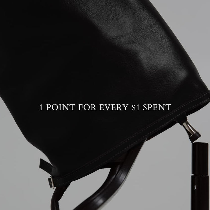 ALL CLOTHING – SŚAINT AU