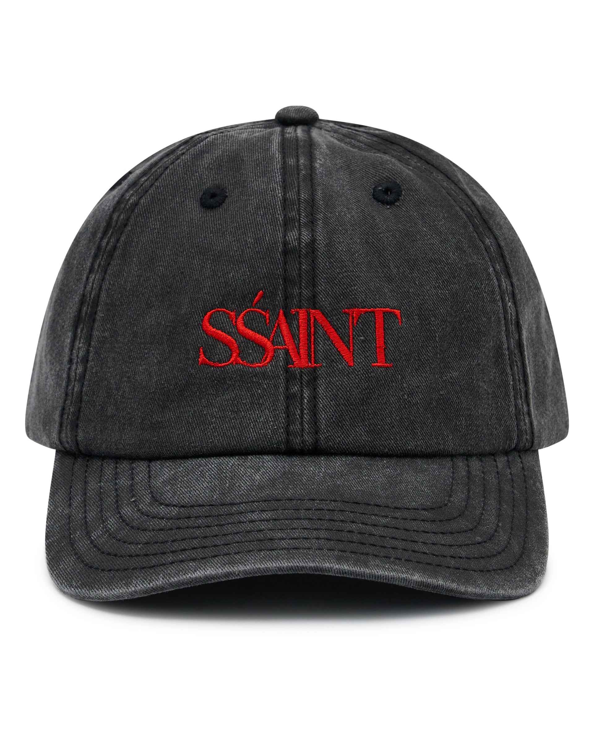 SŚAINT PARFUM – SŚAINT AU