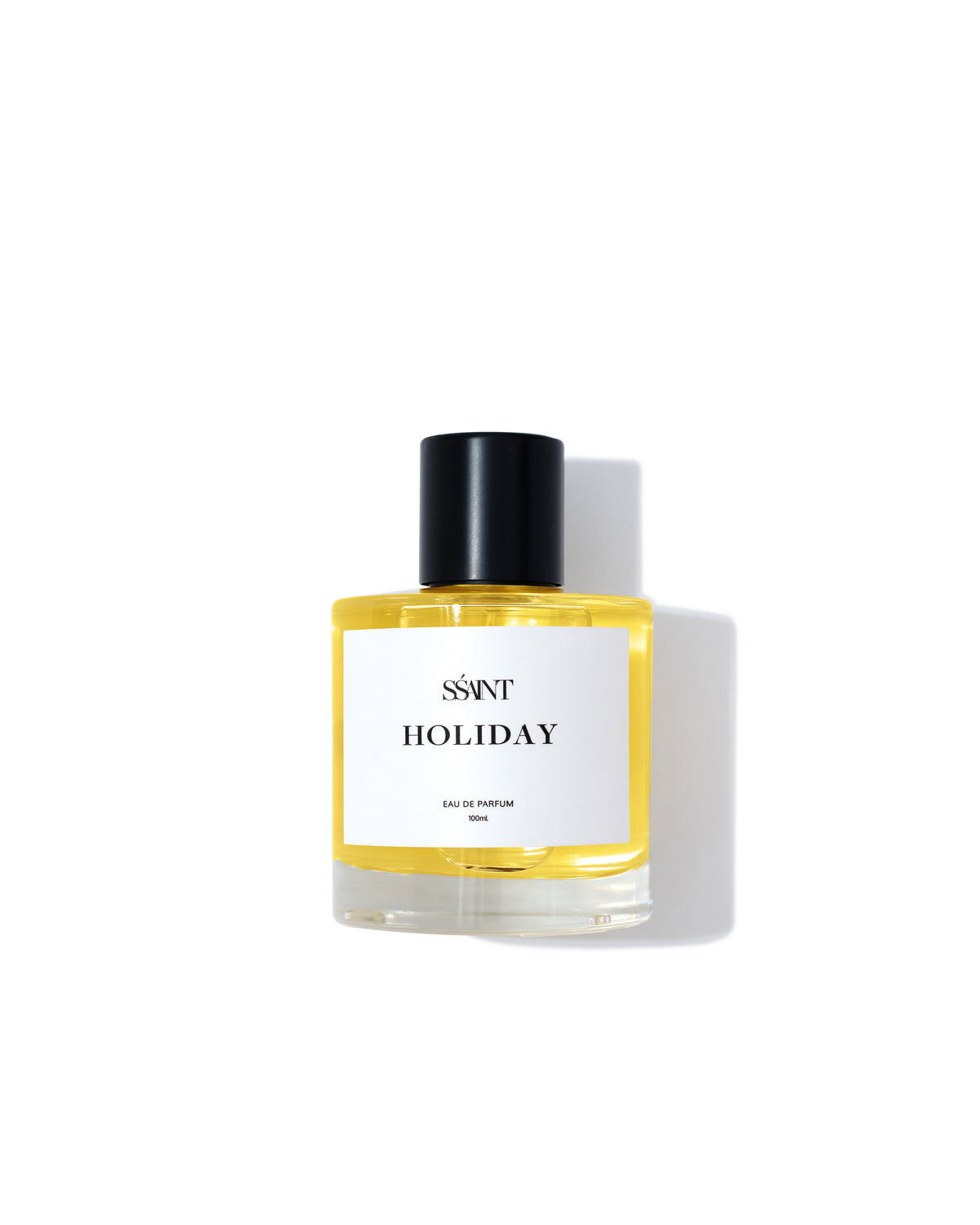 SŚAINT PARFUM
